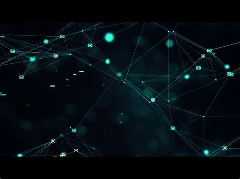 Ncipher General Purpose Hsm Id3