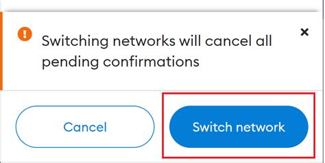 How To Add Bsc To Metamask Crowdswap