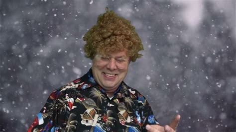 Sandler Edmonton On Linkedin The 12 Days Of Sales Christmas A Festive