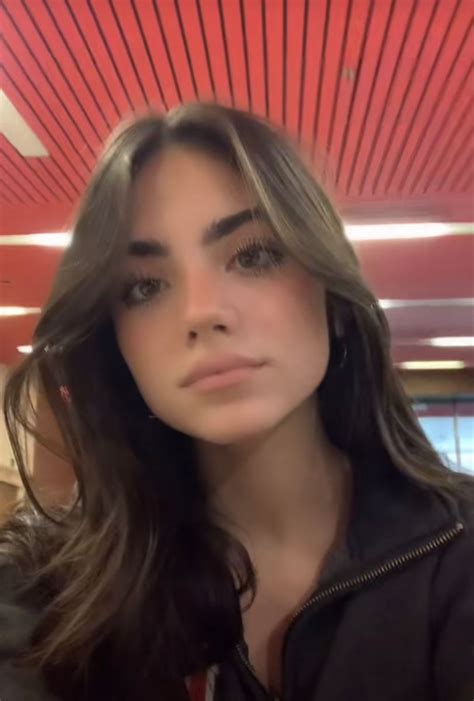 Discover 270 TSITP Script And Turn Ons Ideas In 2025 Jenny Han Connie Fisher Pretty Beach