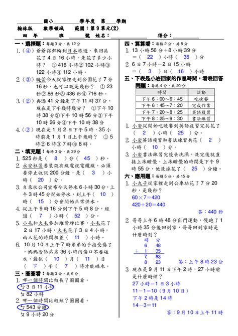 Shareclass