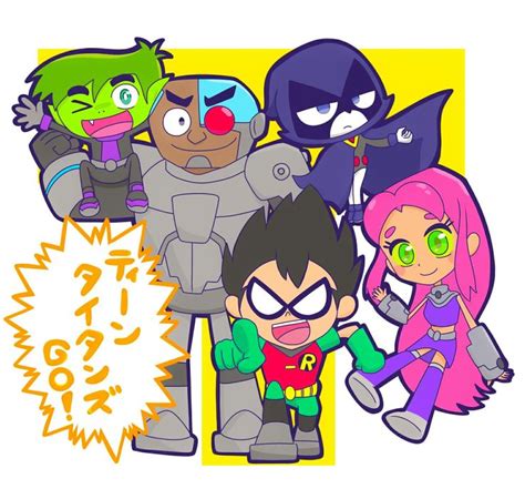 ปกพนโดย Atari Ringo ใน DC Superheroes