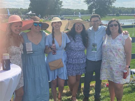 Thomas C Ioele On Linkedin Talentbridgelife