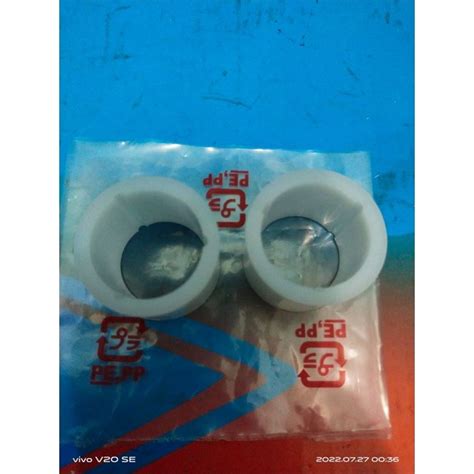 Jual Bos Stir Bush Bushing Rack Steer CRV JAZZ HRV FREED Shopee Indonesia