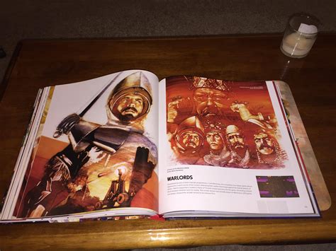 Art Of Atari Book Review Hey Poor Player
