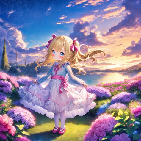 Lora Drawing Hair In Detail Zzzs Drawing Page