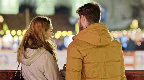 La Comunicación En La Pareja Encuentro Matrimonial Mx