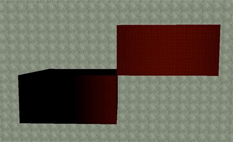 469c If Mover Move Light Map Goes To Black For Lights Which Goes Be