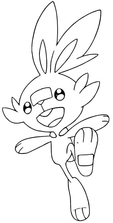 Desenhos De Lilligant Pokemon Para Colorir E Imprimir Colorironlinecom Porn Sex Picture