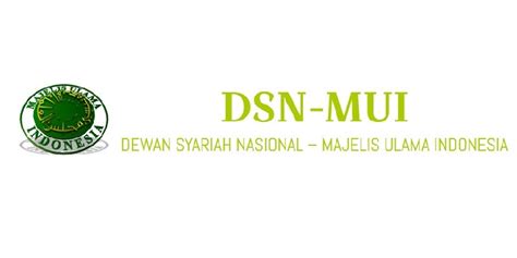Fungsi Dan Tugas Mui Dsn Dan Dps
