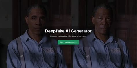 Deepfakes Web Tool Reviews Tutorials And Innovations