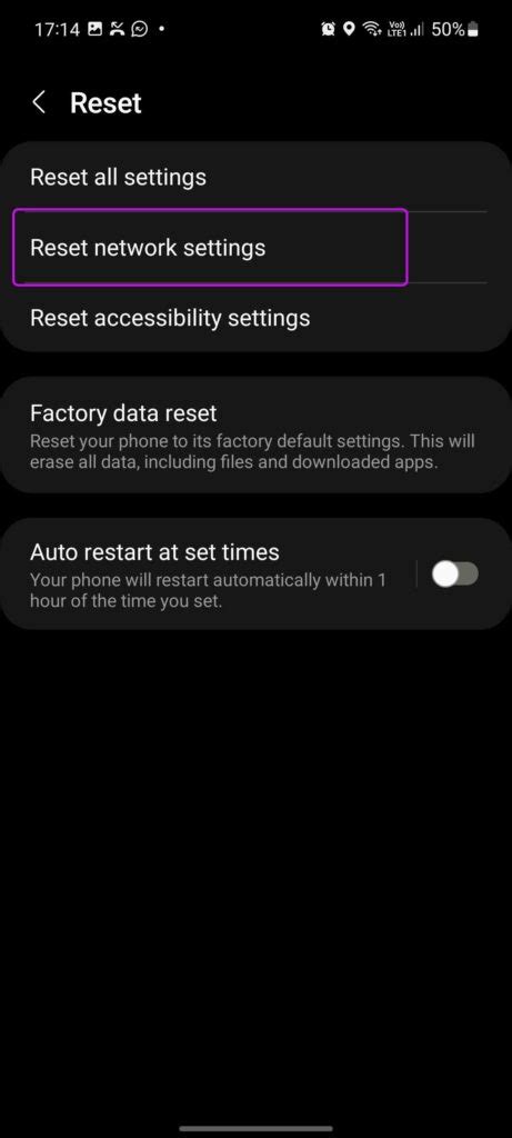 How To Fix Android Phone Stuck On Emergency Calls Only Issue Guiding Tech