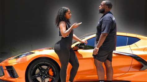 Video Gold Digger Prank Part 463 Londonsway Twitch Nude Videos