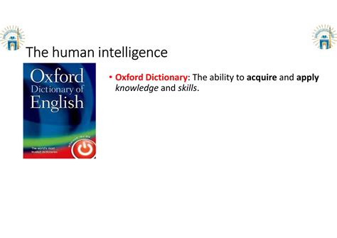 Introduction To Artificial Intelligence And Machine Learning Ppt