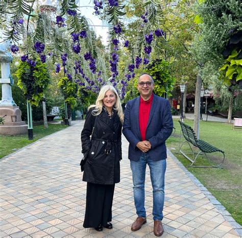 Mukul Gupta On Linkedin Dtw2022 Acceleratingconnectedness Prodapt Copenhagen…