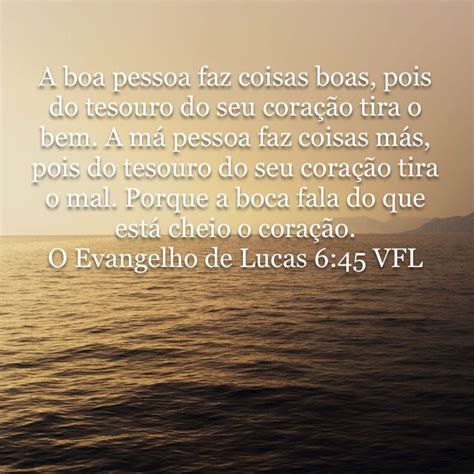 Pin De Elisangela Lima Em Deus Em Primeiro Lugar God In The First Place In Our Lives