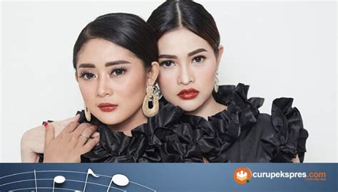 Lirik Lagu Cikini Gondangdia Duo Anggrek