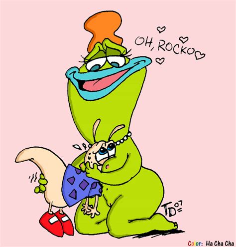 Rule 34 2007 Amphibian Anthro Beverly Bighead Blue Eyes Cane Toad
