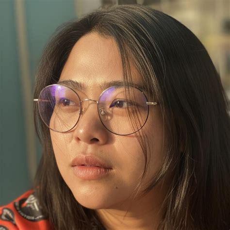 นิตยาหม้อห้อมแพร่ ปลีก ส่ง นิตยาหม้อห้อมแพร่ ปลีก ส่ง