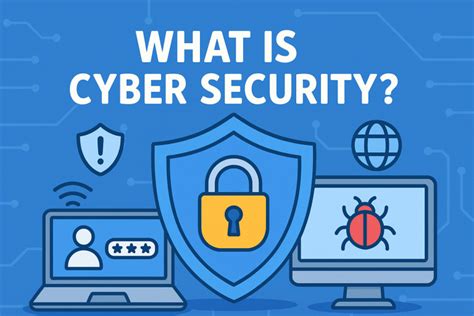 How To Install BIOS Update Safe Steps For Windows Users