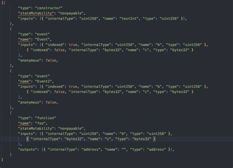 آموزش Web3js ماژول‌ها، نصب و اتصال به اتریوم