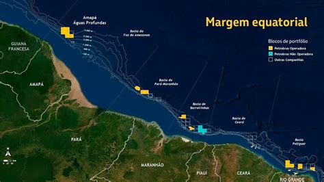 Agu Emite Novo Parecer Sobre Licenciamento Ambiental Para Exploração De
