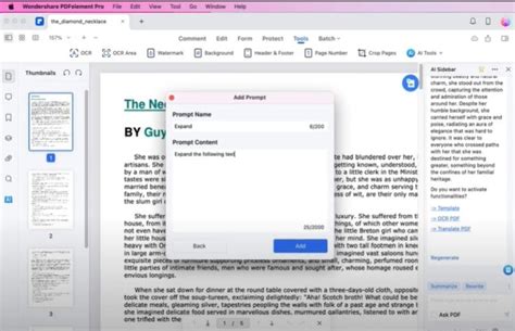 7 Beste Textexpander Für Mac 2025 Produktivität Maximieren