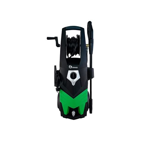 Мойка высокого давления Grass C22P-1508 AVD-0795 - выгодная цена ...