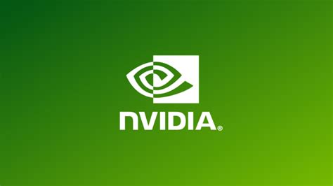 지포스 익스피리언스 다운로드 Geforce Experience Exysoft