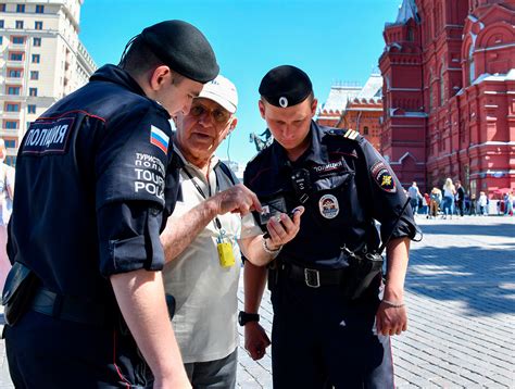 É possível morar na Rússia sem falar russo Russia Beyond BR