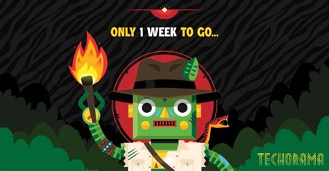 Wim Coorevits On Linkedin Techorama