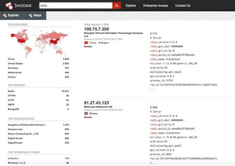 Filezilla Stores Your Recent Passwords By Default In Plain Text Without Asking Rlinux
