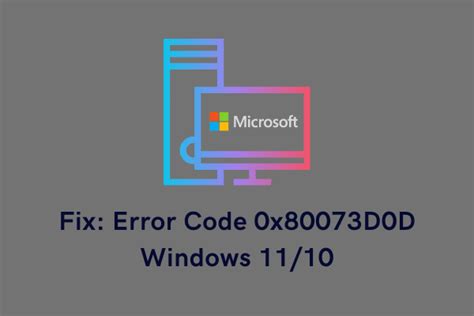 Solved How To Fix Error Code X In Windows