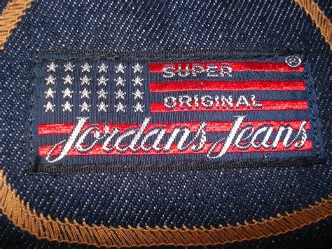 Pin by Сергей Mалышев on Джинсы в СССР | Nudie jeans, Casual jeans ...
