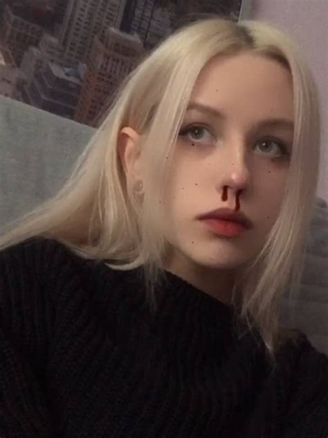 Modelo Webcam Aribai Chat And Show De Sexo En Vivo Gratis Stripchat