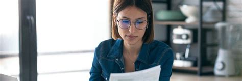 types of import and export declarations in the eu have you set the