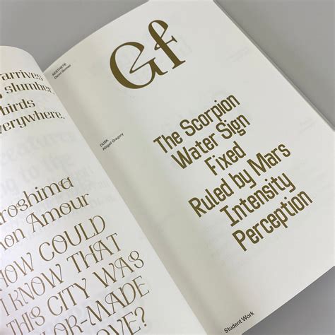 Framework 101 Draw Down