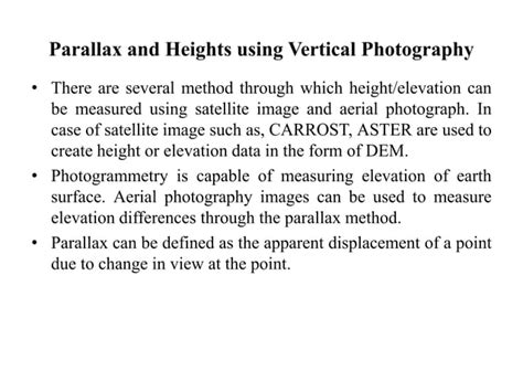 Basic Geomertic Relation Of Scalepptx
