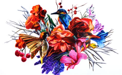 Sonja Oldenburg Fox Cities Magazine