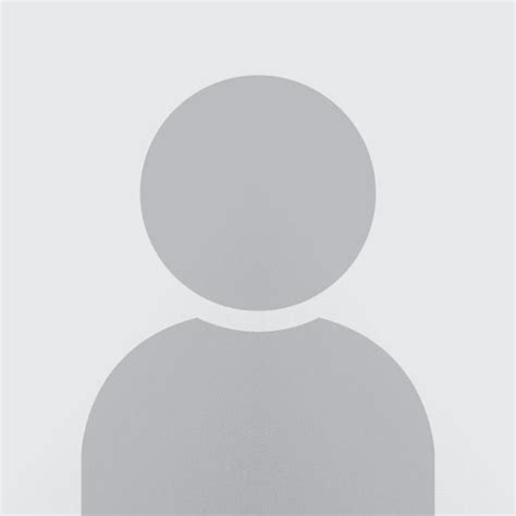 Profil De Joueur Stats LHQCA