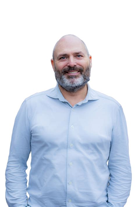 Gerben Van Den Hurk
