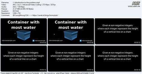 50 Days Of Leetcode In Typescript Maang Coding Interview Softarchive