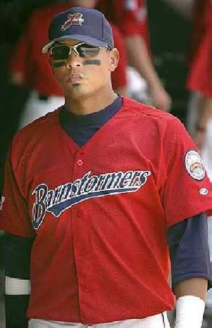 Matt Lecroy Pictures Matt Lecroy Photo Gallery 2025