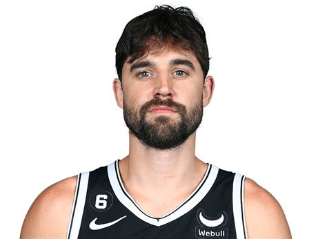 Joe Harris Nba 2k Wiki Fandom