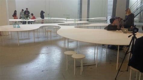 Table Design Table Design Table Design