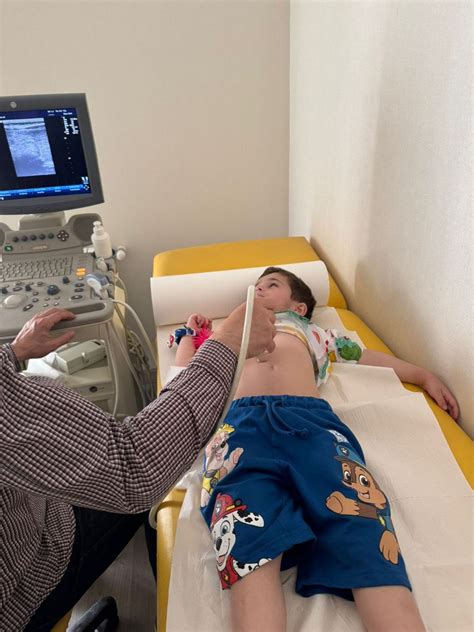 მარიამ ციკორიძე დედა 32 წლის „ყოველდღე ვუყურებ როგორ „მიდის“ ჩემგან ჩემი პატარა ჩემი