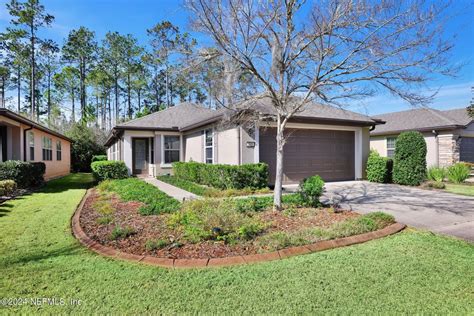 200 Goldenrod Rd Ponte Vedra Fl 32081 ®