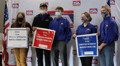 Pendleton Career Technical Education Pendleton High School