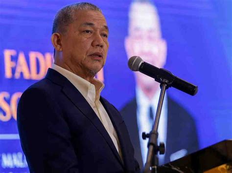 Eksport Minyak Sawit Sumbang RM Bilion Hasil Pada Fadillah Borneo Network