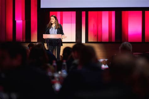 Zsofia Kiss On Linkedin Borkonferencia Borkonferencia2023 Wineconference Hungarianwine